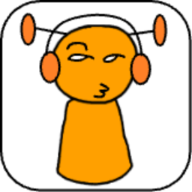 Sprunki : Mr Fun Computers