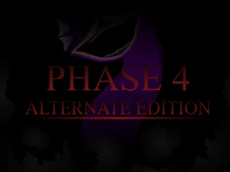 Sprunked Final Version