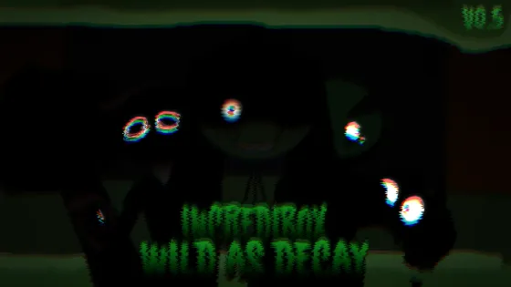 Sprunked Final Version