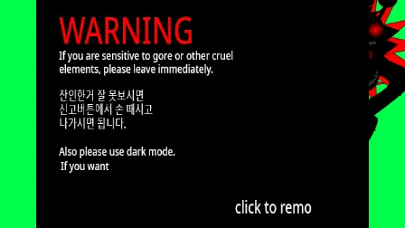 Sprunki Pyramid Animated