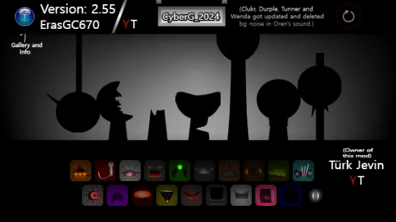 Sprunked Final Version