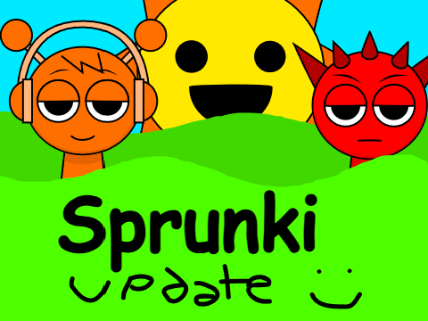 Sprunked