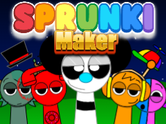 Sprunked Final Version