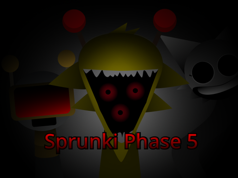 Sprunked Final Version